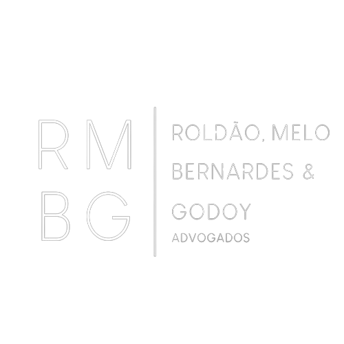 PLANO DE SAÚDE – RMBG Advogados